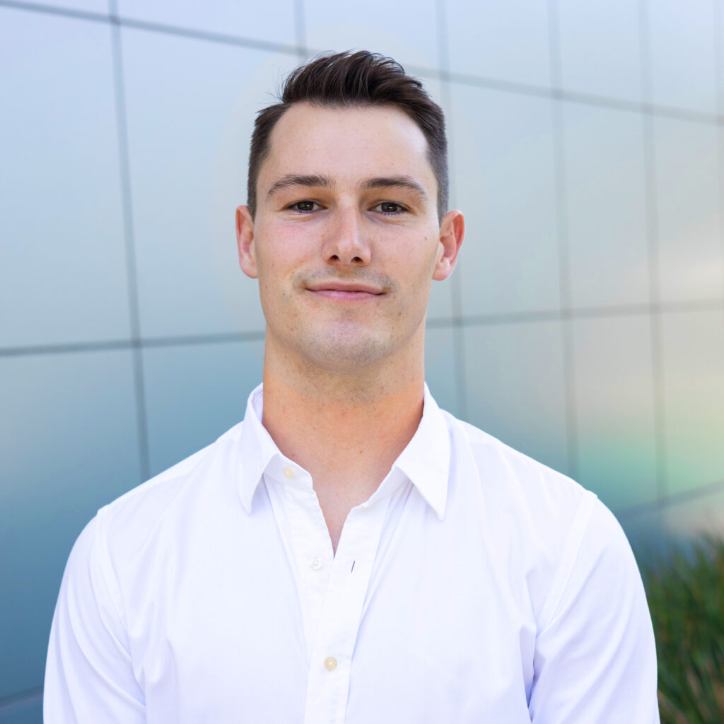 Team | Los Angeles & Palm Springs Real Estate Agents | OpenAiRE